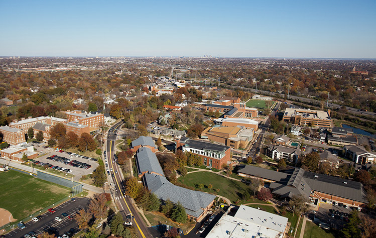 Ameren Missouri Smart Energy Plan brings new transformer to Webster ...