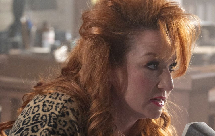 Katy Sullivan's Instagram, Twitter & Facebook on IDCrawl